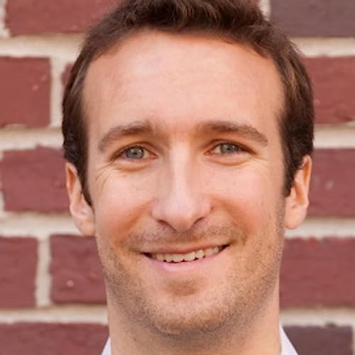 Amazon.com: 4B. Ethan Bernstein of Freebird... on navigating priorities ...