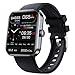 Shirem Track Pro 2.0 - Reloj Inteligente con GPS y Monitor de ...