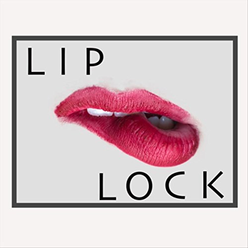 Play Little Kiss by Liplock on Amazon Music