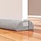 Amazon.com: HADOR Door Draft Stopper for Bottom of Door, 36 Inch Under ...