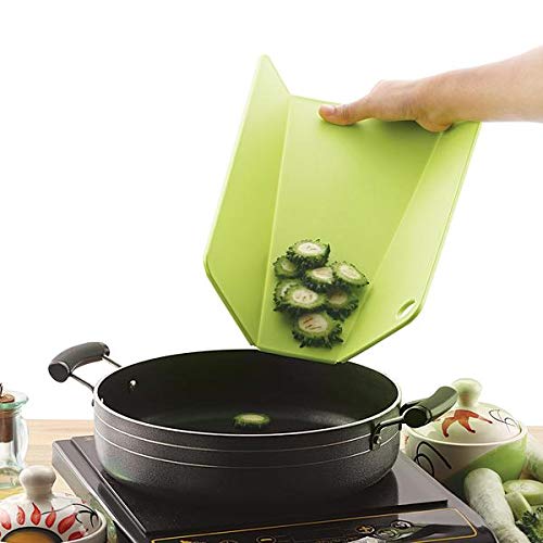 Buy Rena Germany Folding Chopping Board – Kitchen Cutting Board – Board ...