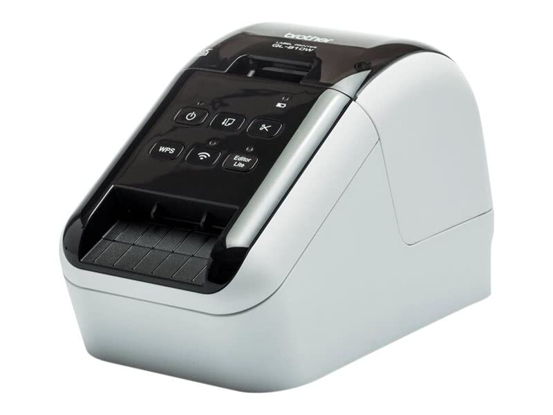 Labeldrucker Farbe – Die 15 besten Produkte im Vergleich - WinTotal