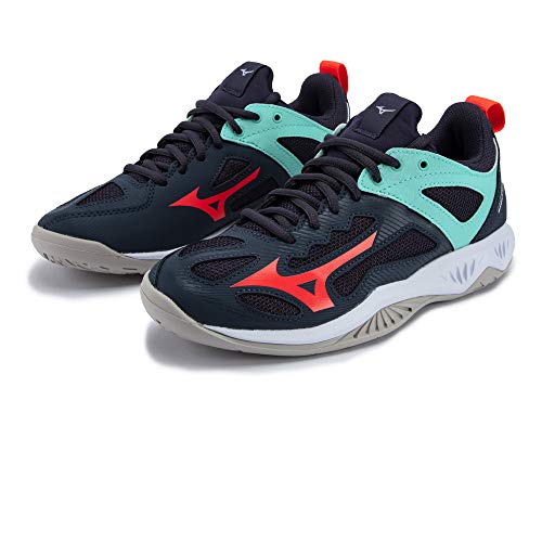 Amazon.co.uk Best Sellers: The most popular items in Women's Handball Shoes