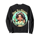 ・ブランド:MexiColor・製造元:MexiColor・製造元/メーカー部品番号:JH1C6BAJY5E・Mexican Souvenir Trakas Hdspm party Mexican Tumbados Mexicans Cor...