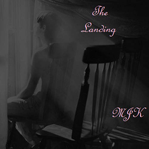 Amazon.com: The Landing : MJK: Digital Music