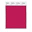 Pantone 18-2140 TCX Smart Color Swatch Card, Cabaret - House Paint ...
