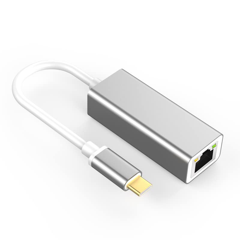 Amazon.co.uk Best Sellers: The most popular items in USB Computer ...