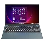 3 Best Falcon Gaming Laptops 2024 | There's One Clear Winner ...