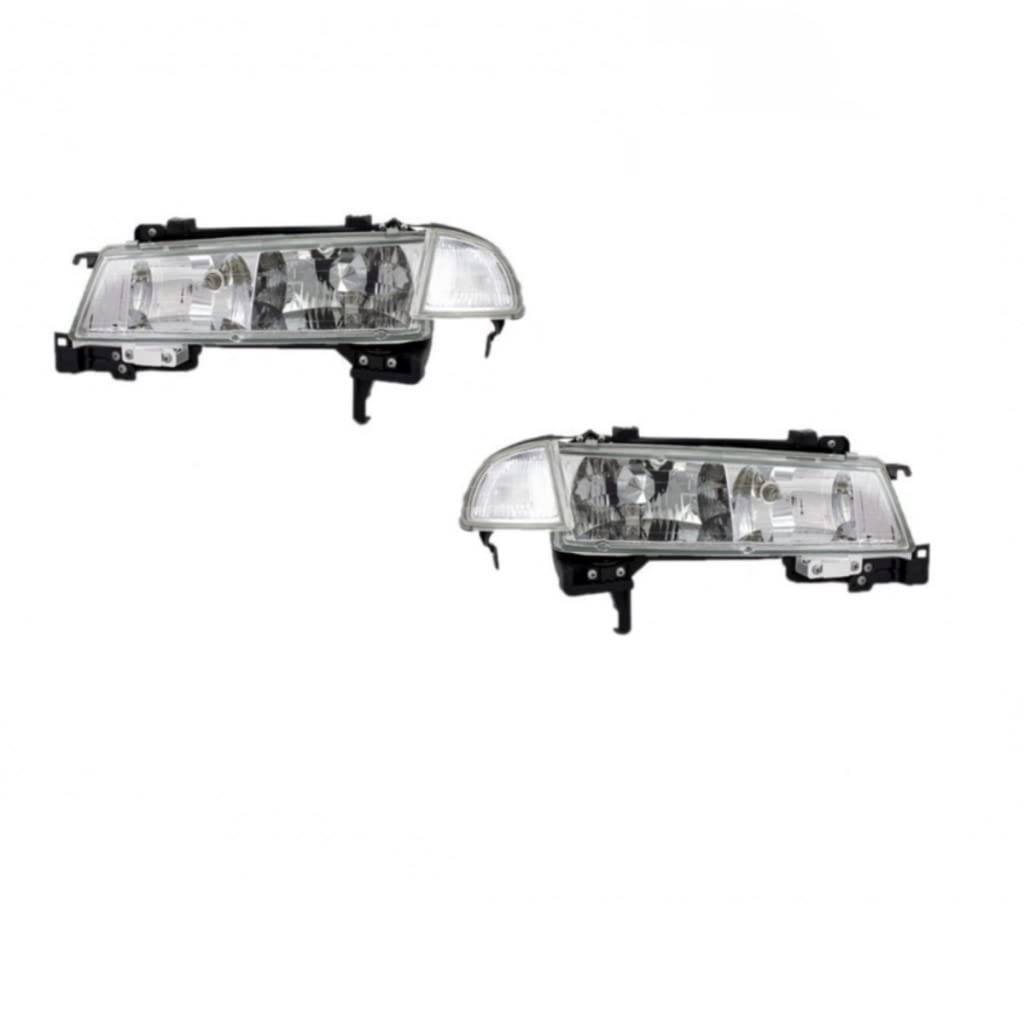 Liberty Pumps P382LE41 Pro380 Series Simplex Sewage System, 2", Gray