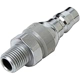 ・ブランド:SK11・製造元:SK11(エスケー11)・モデル:FP6-2M・製造元/メーカー部品番号:FP6-2M・使用流体:空気・使用温度範囲:-20~60度・最高使用圧力:1.5MPa・仕様:Rc1/4めねじ取付用・材質:鋼鉄(クロム...