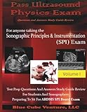 ・製造元:Independently published