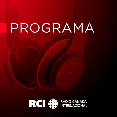 Amazon.com: RCI | Español : Canadá en las Américas Café : RCI | Español ...