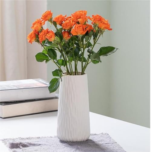 Lista De Florero Moderno Del Mes. | Las Mejores Reviews De Productos