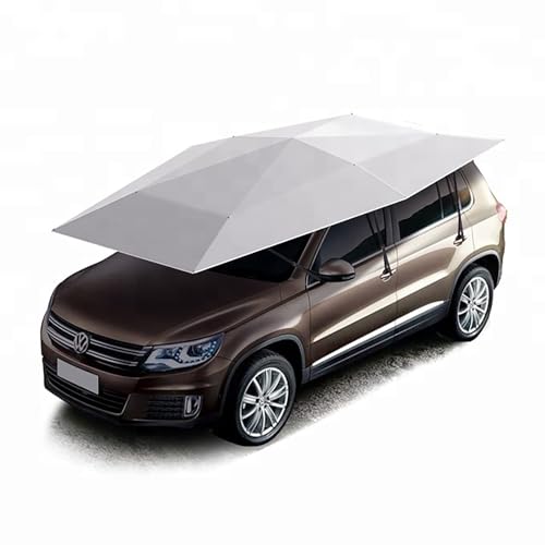 Tenda Automatica per Auto → Classifica dei Più Venduti Online nel 2024