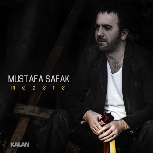 Mezere : Mustafa Şafak: Amazon.fr: Téléchargement de Musique