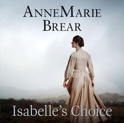 Buy Isabelle's Choice Book Online at Low Prices in India | Isabelle's ...