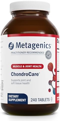 Amazon.com: Exedol Z-globex Chondroitin Glucosamine Capsules. Supports ...