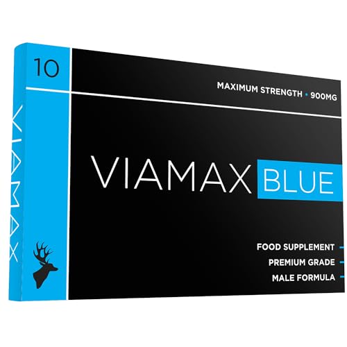 Amazon.co.uk Best Sellers: The most popular items in Ginseng Herbal ...