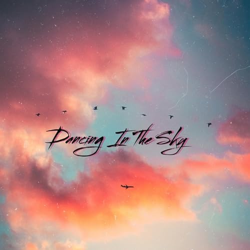 Play Dancing in the Sky by Beverly Ann on Amazon Music Unlimited