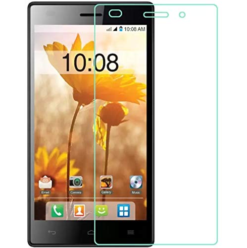 DTek Anti Blue Ray (saves your eyes from unwanted rays) Screen ...