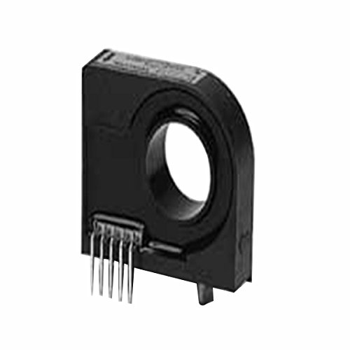 Amazon.co.jp: Tamura L08P050D15 : 産業・研究開発用品