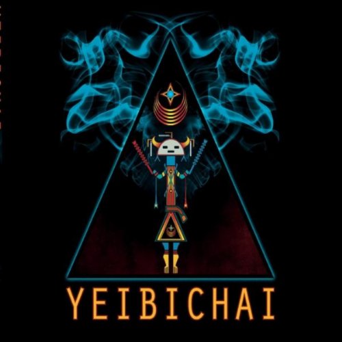 Amazon.com: Yeibichai : Yeibichai: Digital Music