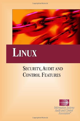 Buy Linux- Security, Audit and Control Features Book Online at Low ...