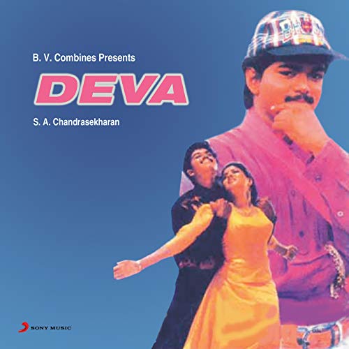 Play Deva (Original Motion Picture Soundtrack) by Deva on Amazon Music