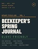 ・製造元:Independently published