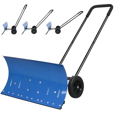 WYDHven Top 7 Products from Sports & Outdoors Brand - FindThisBest