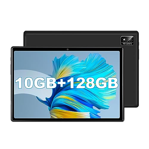 Lte-Tablet – Die 15 besten Produkte im Vergleich - WinTotal