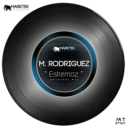 Écouter Estremoz par M. Rodriguez sur Amazon Music Unlimited