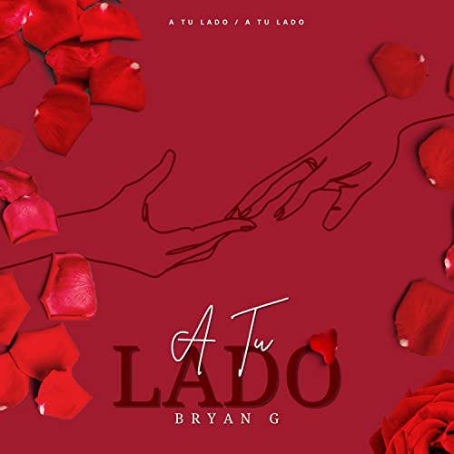 Écouter A Tu Lado par Bryan G sur Amazon Music Unlimited