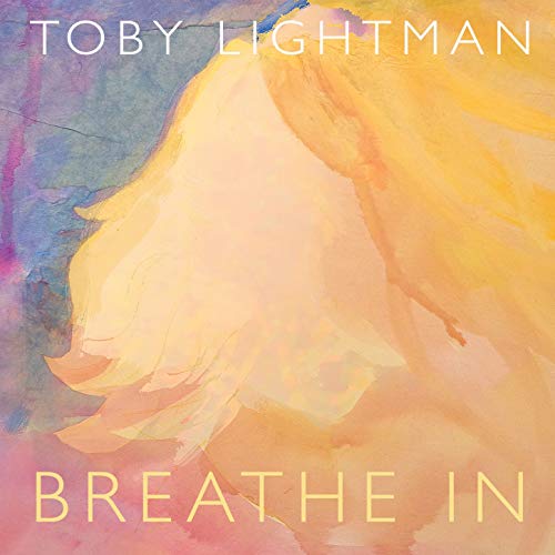 Breathe In by Toby Lightman on Amazon Music - Amazon.com