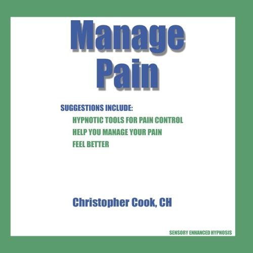Amazon.com: Manage Pain: CDs & Vinyl