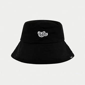 Amazon.co.jp: IU Official Fan Club Exclusive Bucket Hat : Clothing ...