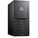 Amazon.com: Dell XPS 8940 Gaming Desktop | 11th Intel i7-11700 8-Core ...