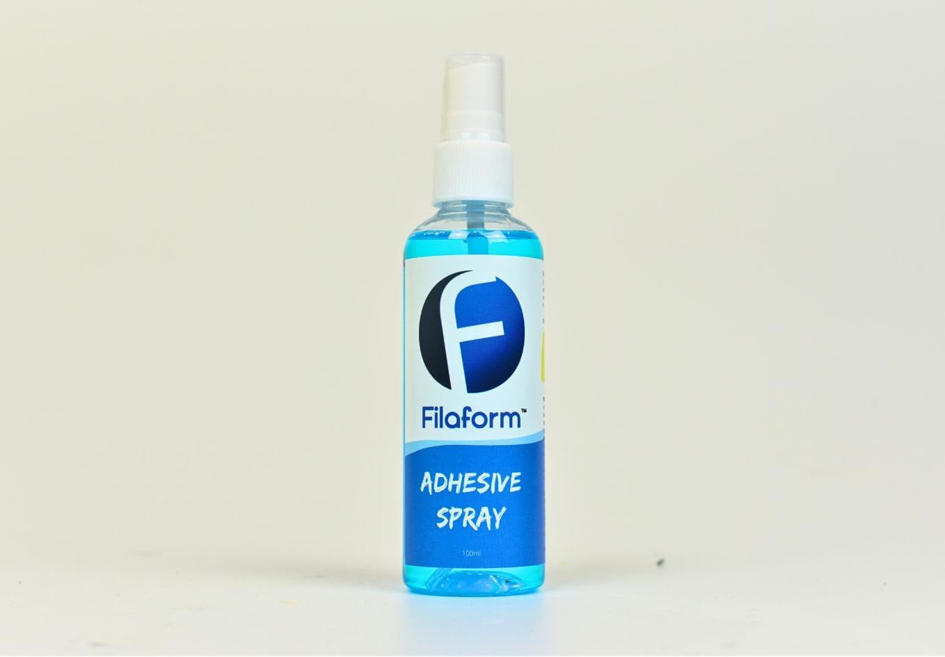 Filaform Bed Adhesive Spray 100 ml : Amazon.com.au: Home Improvement