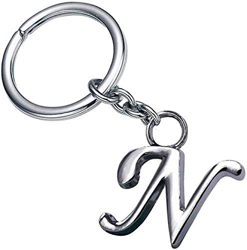 Stylish Images Of Letter N Capital Letter N Vintage Stock