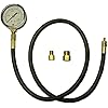 Tool Aid 33600 Exhaust Back Pressure Tester : Amazon.ca: Automotive
