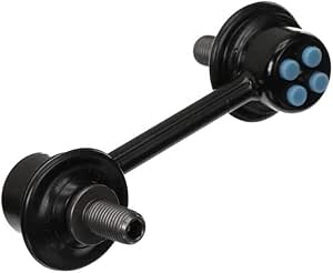 Amazon.com: Mazda F151-28-170 Suspension Stabilizer Bar Link Kit : Automotive