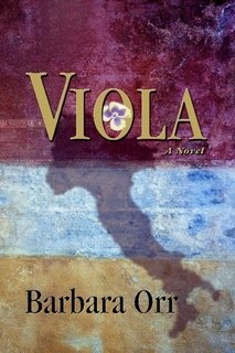 Viola: Barbara Orr: 9781424326310: Amazon.com: Books