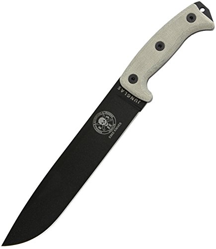 7 Best Pig Sticker Knives in 2021 - KnifeUp