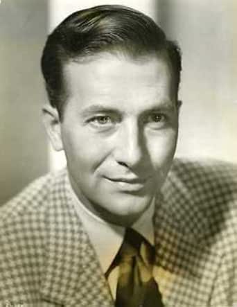 Jeffrey Lynn Strange Bargain Original 7x9" Photo #K0721 at Amazon's ...