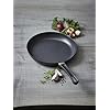 Scanpan - Classic 32cm Fry Pan : Amazon.co.uk: Home & Kitchen