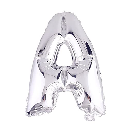 · Globos plateados · Comprar globos · helioglobos.com