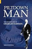 The Piltdown Man Hoax | World of History