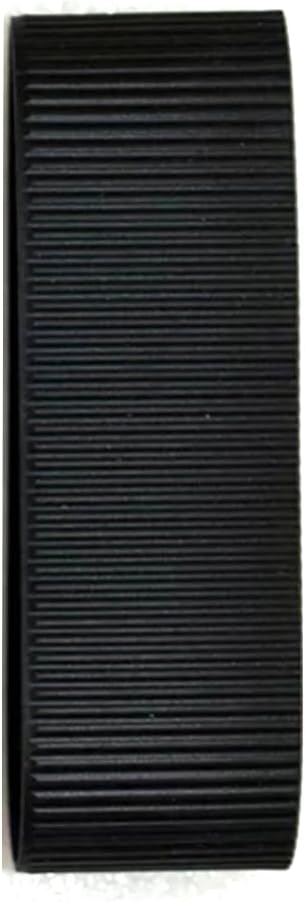 Amazon.com : Camera Lens Rubber, Recise Zoom and Focus Grip Rubber Set ...