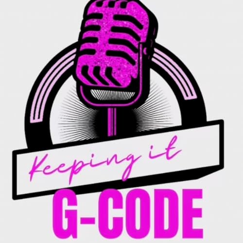 Keeping it G-CODE : G-CODE: Amazon.in: Books