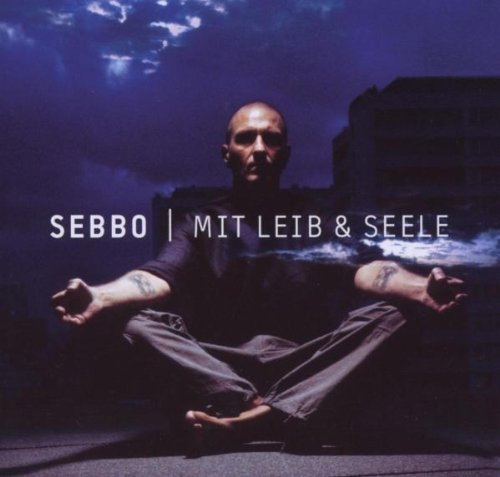 Sebbo - Mit Leib & Seele - Amazon.com Music